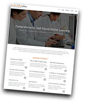 Improve Your LC & GC Learning with New Site Licences