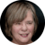 Chromatography and Mass Spectrometry Events and Webinars 2021|Thermo ...